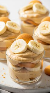 17 Irresistible Dessert Buffet Recipes for Any Party or Event - Yumly ...