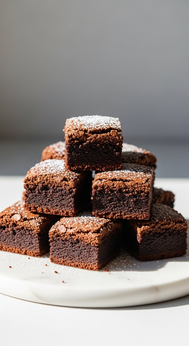 17 Irresistible Dessert Buffet Recipes for Any Party or Event - Yumly ...